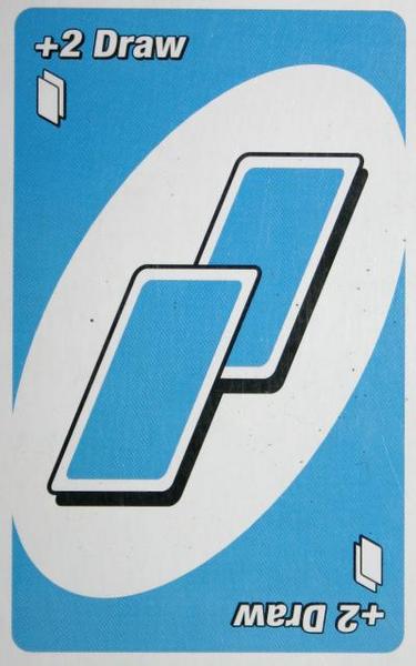 Life By Uno – We Don't Walk Slow