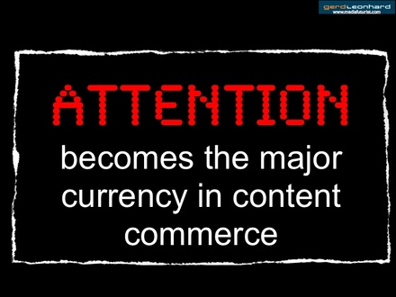 Scintillating Words To Use – We Don't Walk Slow